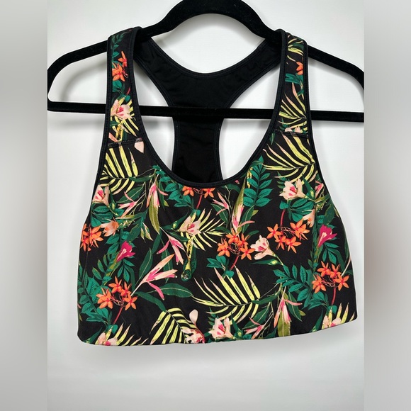 Old Navy | Other | Old Navy Work Out Set | Poshmark
